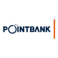 포인트뱅크(레슨북) 기업, 채용, 투자, 뉴스