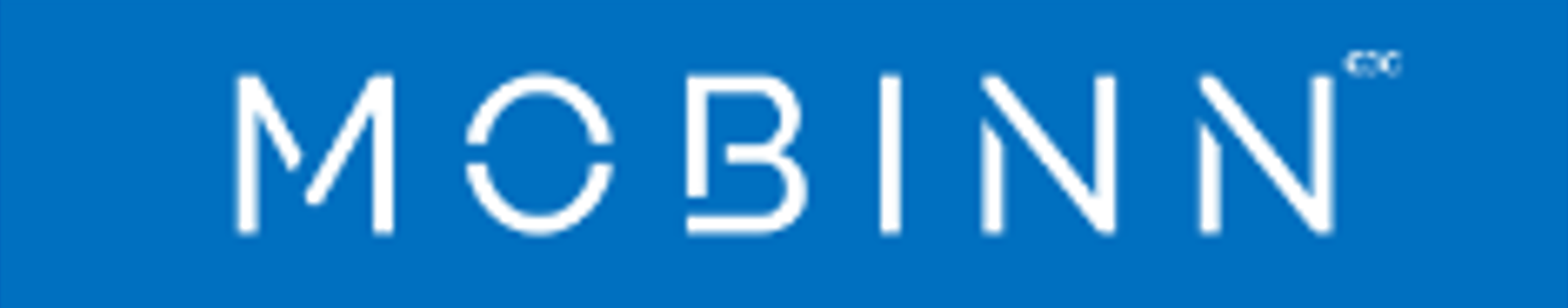 모빈 주식회사 기업, 채용, 투자, 뉴스