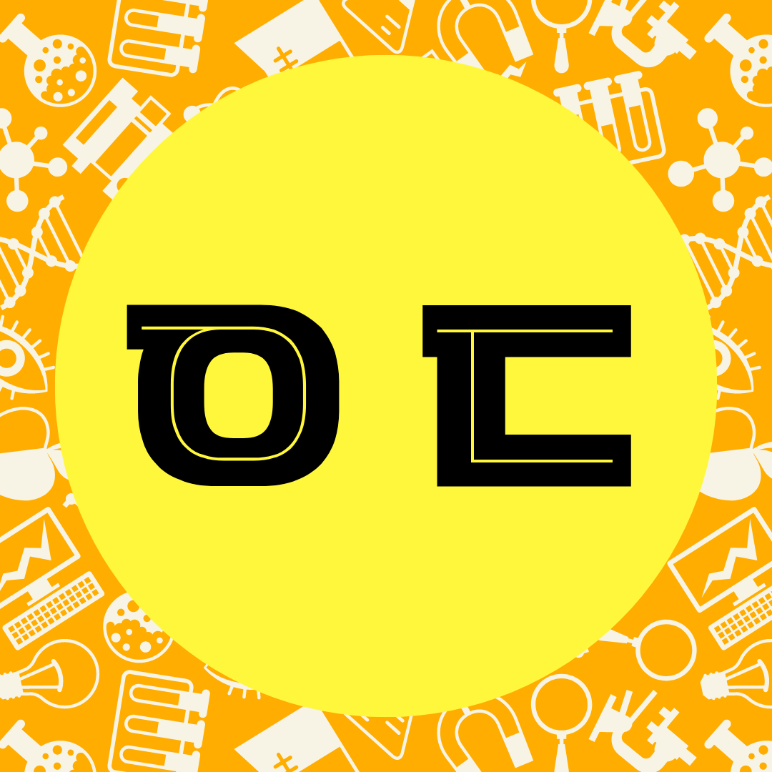 와드(wad-1) | 채용, 회사소개, 연봉, 매출, 직원