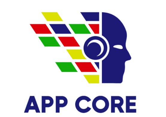 엡코어(appcore) | 채용, 회사소개, 연봉, 매출, 직원