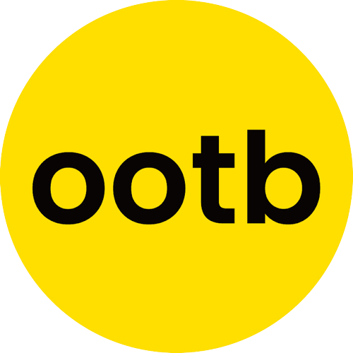 오오티비 기업, 채용, 투자, 뉴스