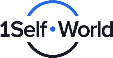 1Self.World 기업, 채용, 투자, 뉴스