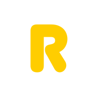 렌고(rengo) | 채용, 회사소개, 연봉, 매출, 직원