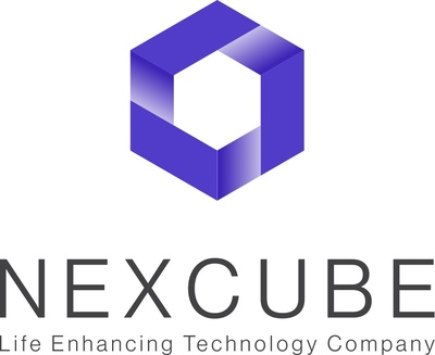 넥스큐브코퍼레이션(nexcubecorporation) | 채용, 회사소개, 연봉, 매출, 직원