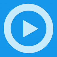 Brightstorm 기업, 채용, 투자, 뉴스