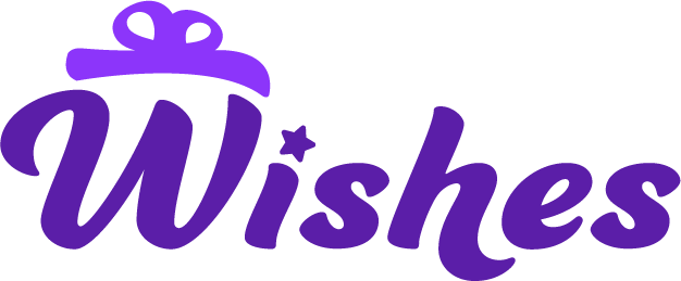 위시즈(wishes-1) | 채용, 회사소개, 연봉, 매출, 직원