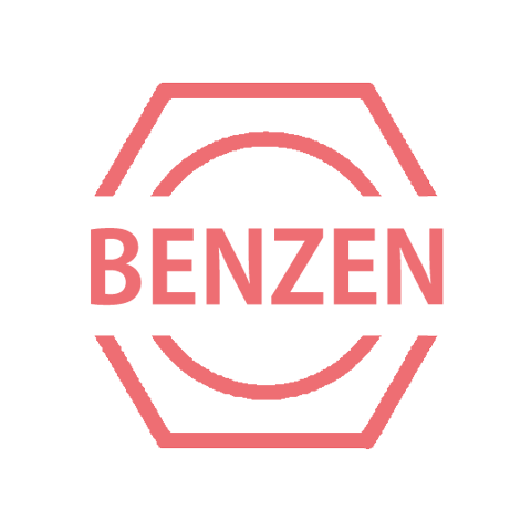 벤젠(benzen) | 채용, 회사소개, 연봉, 매출, 직원