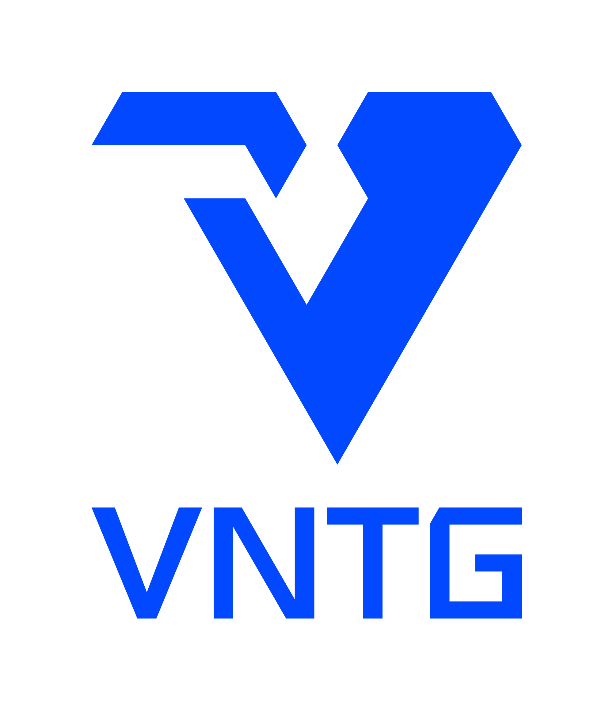 브이엔티지 기업, 채용, 투자, 뉴스