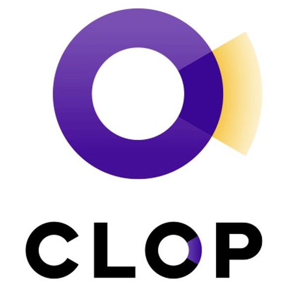 CLOP(clop) | 채용, 회사소개, 연봉, 매출, 직원