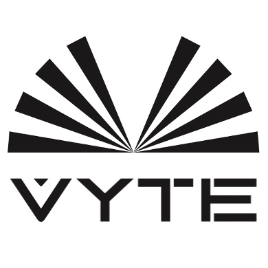 VYTE 기업, 채용, 투자, 뉴스