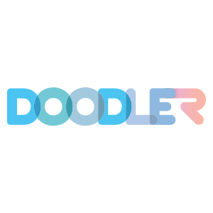 [마감] [Doodler] 웹 프론트 엔드 개발자(신입가능) 채용 정보 | 두들러