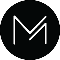 미브(Meev) 기업, 채용, 투자, 뉴스