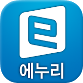 에누리닷컴 기업, 채용, 투자, 뉴스, 인수, 매각