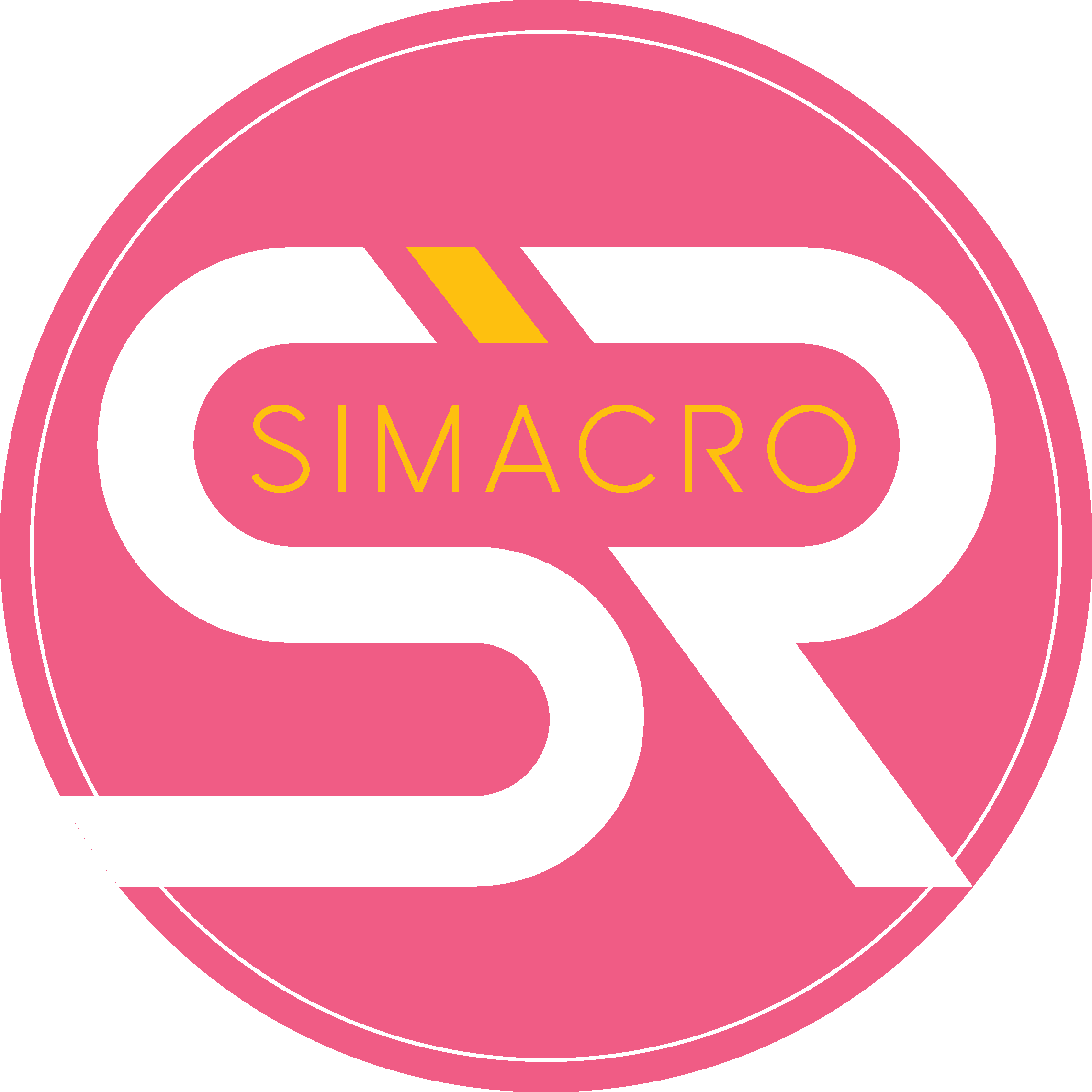 시마크로 기업, 채용, 투자, 뉴스