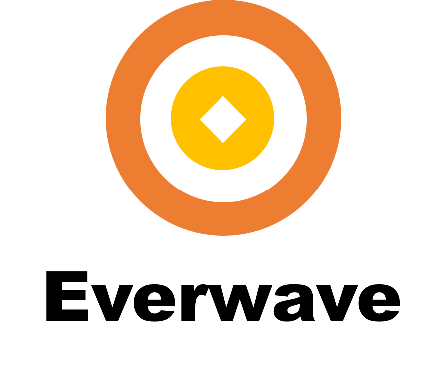 에버웨이브(everwave) | 채용, 회사소개, 연봉, 매출, 직원