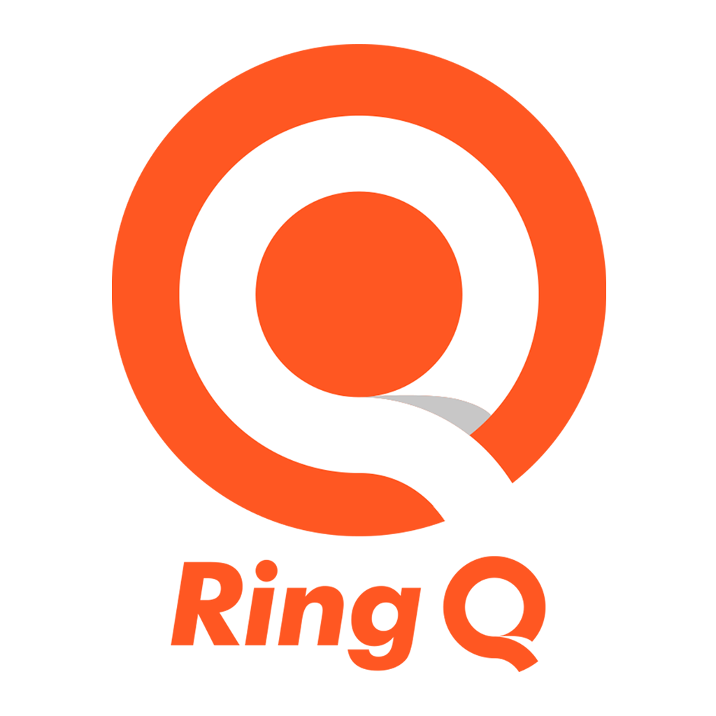 링큐(ringq) | 채용, 회사소개, 연봉, 매출, 직원