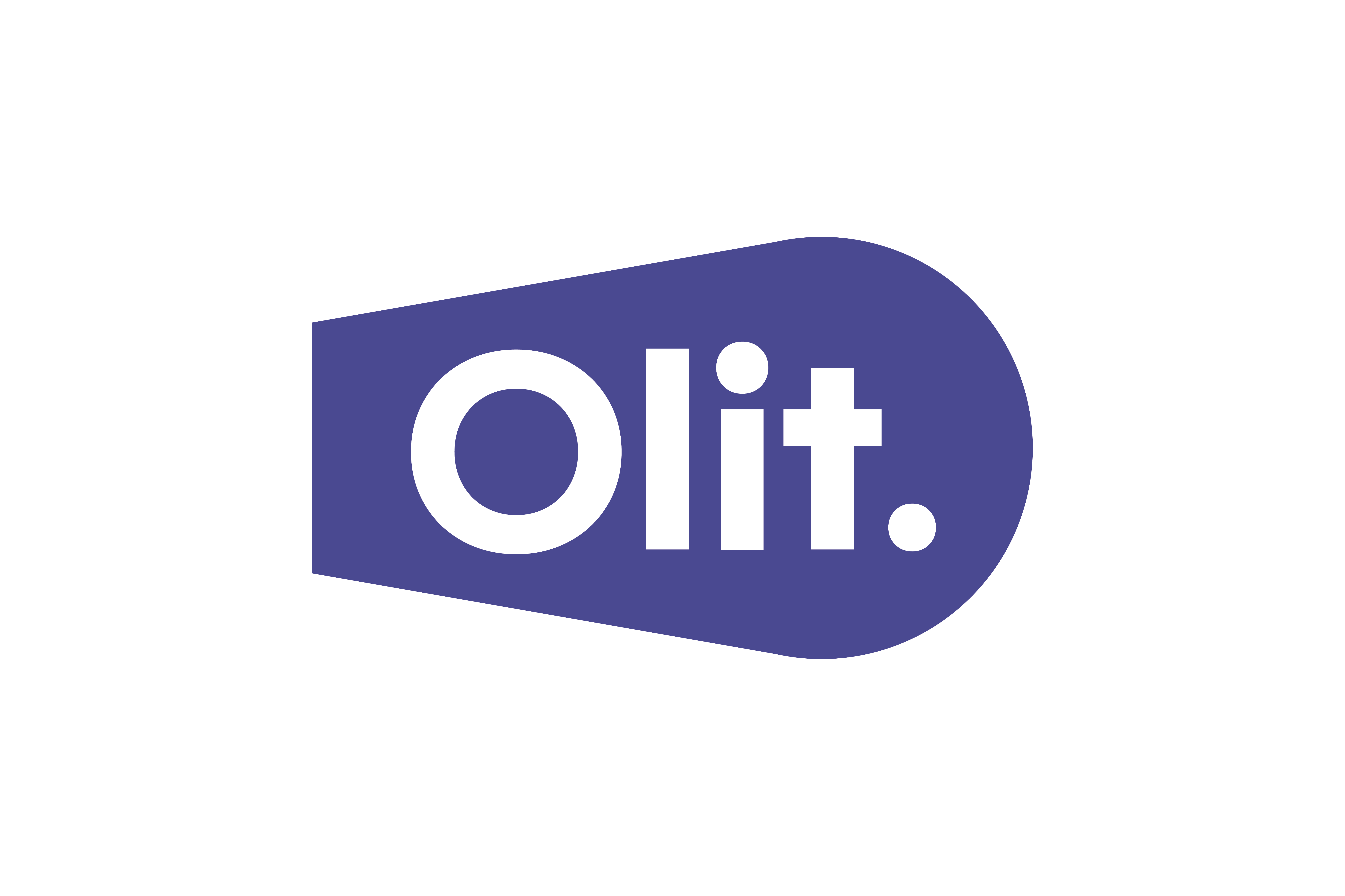 올릿 채용 정보