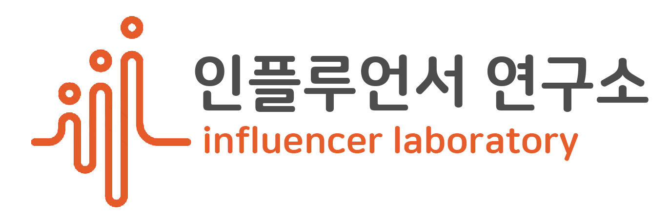 인플루언스랩(플랩) 기업, 채용, 투자, 뉴스