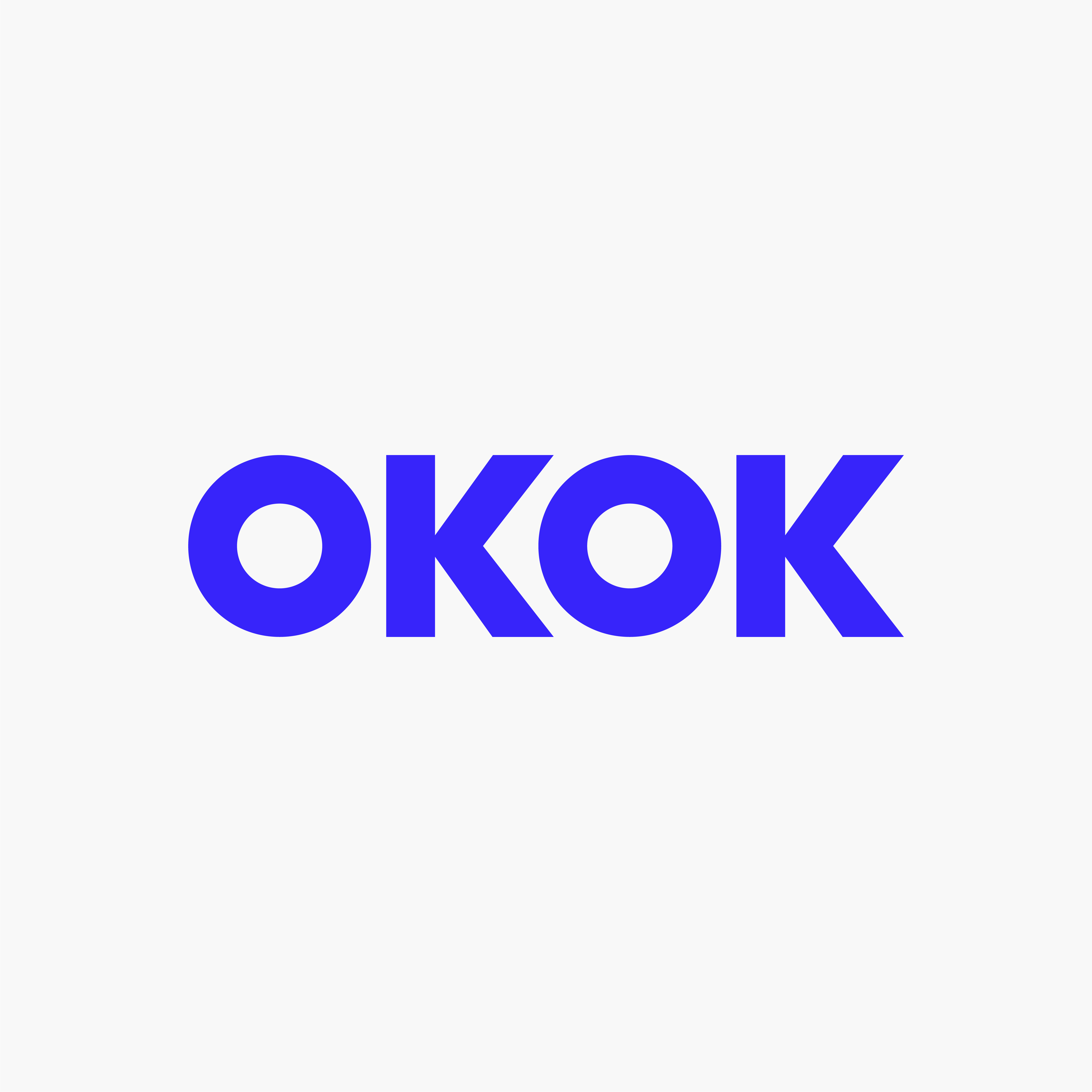 OKOK 디지털 마케팅 스튜디오(okokdigitalmarketingstudio) | 채용, 회사소개, 연봉, 매출, 직원