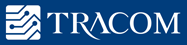 트라콤 기업, 채용, 투자, 뉴스