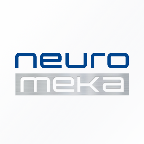 뉴로메카(neuromeka) | 채용, 회사소개, 연봉, 매출, 직원
