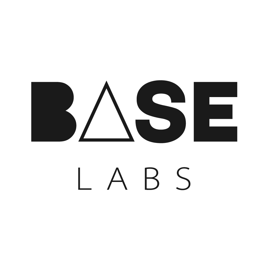 베이스랩스(baselabs) | 채용, 회사소개, 연봉, 매출, 직원
