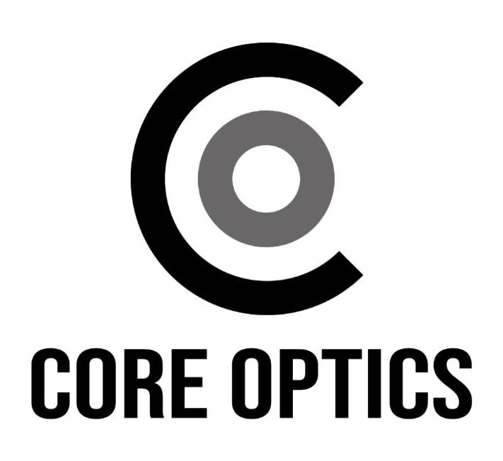 코어옵틱스(coreoptics) | 채용, 회사소개, 연봉, 매출, 직원