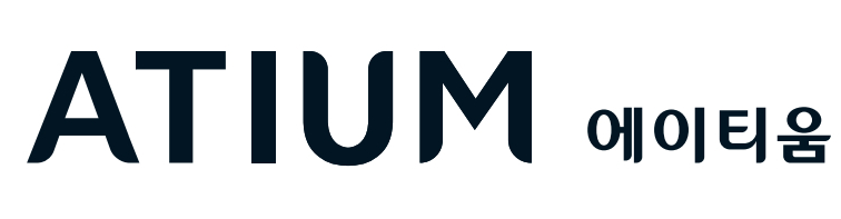 (주)에이티움(atium) | 채용, 회사소개, 연봉, 매출, 직원