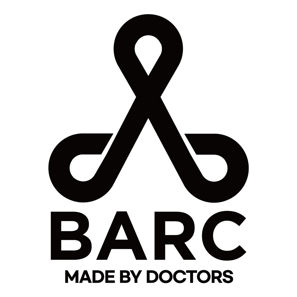 바크(barc-1) | 채용, 회사소개, 연봉, 매출, 직원