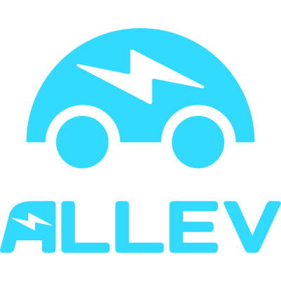 올이브이(allev) | 채용, 회사소개, 연봉, 매출, 직원