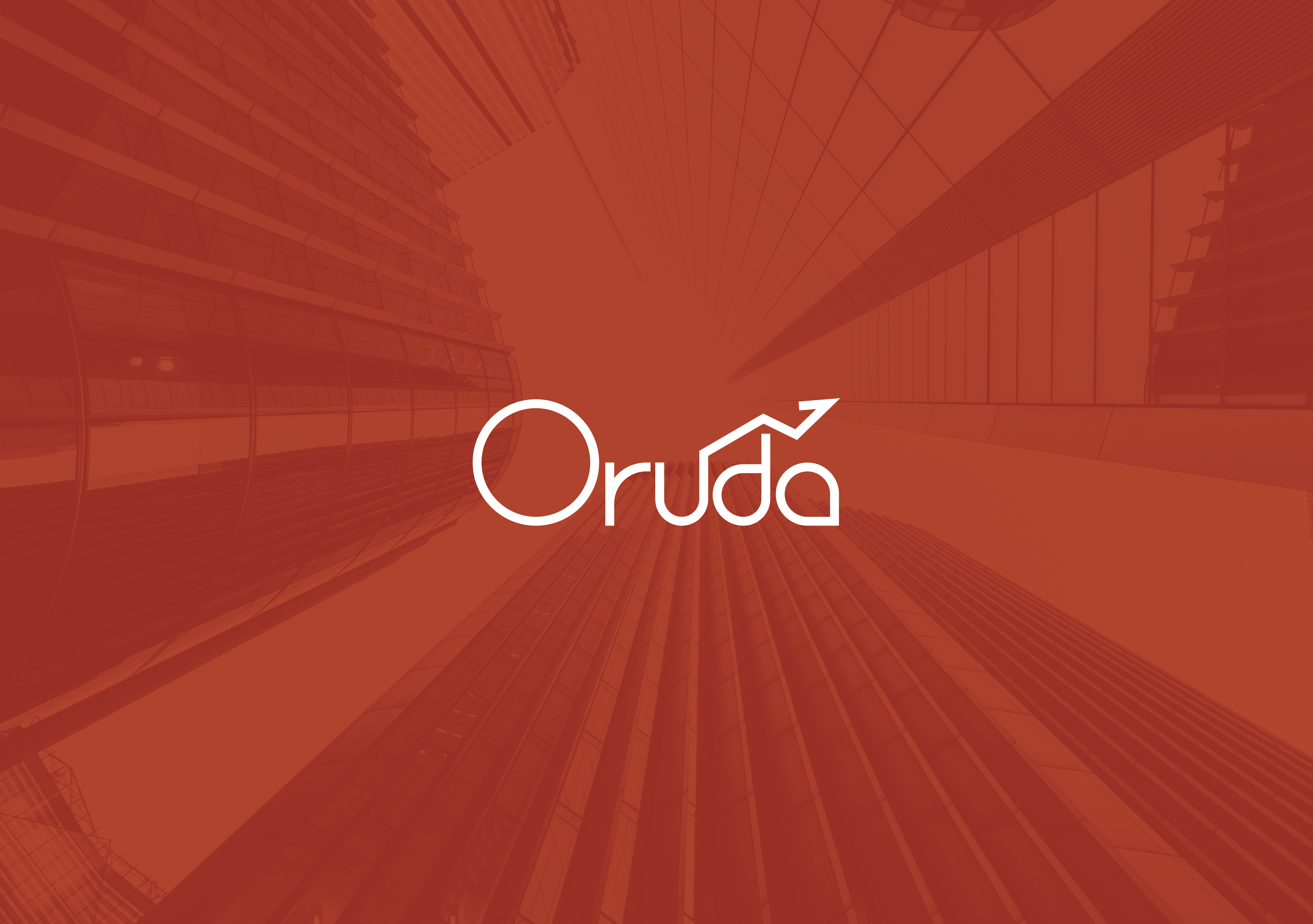 오르다(오르다) 기업, 채용, 투자, 뉴스