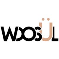 (주)우술(우술 캐릭터) 기업, 채용, 투자, 뉴스