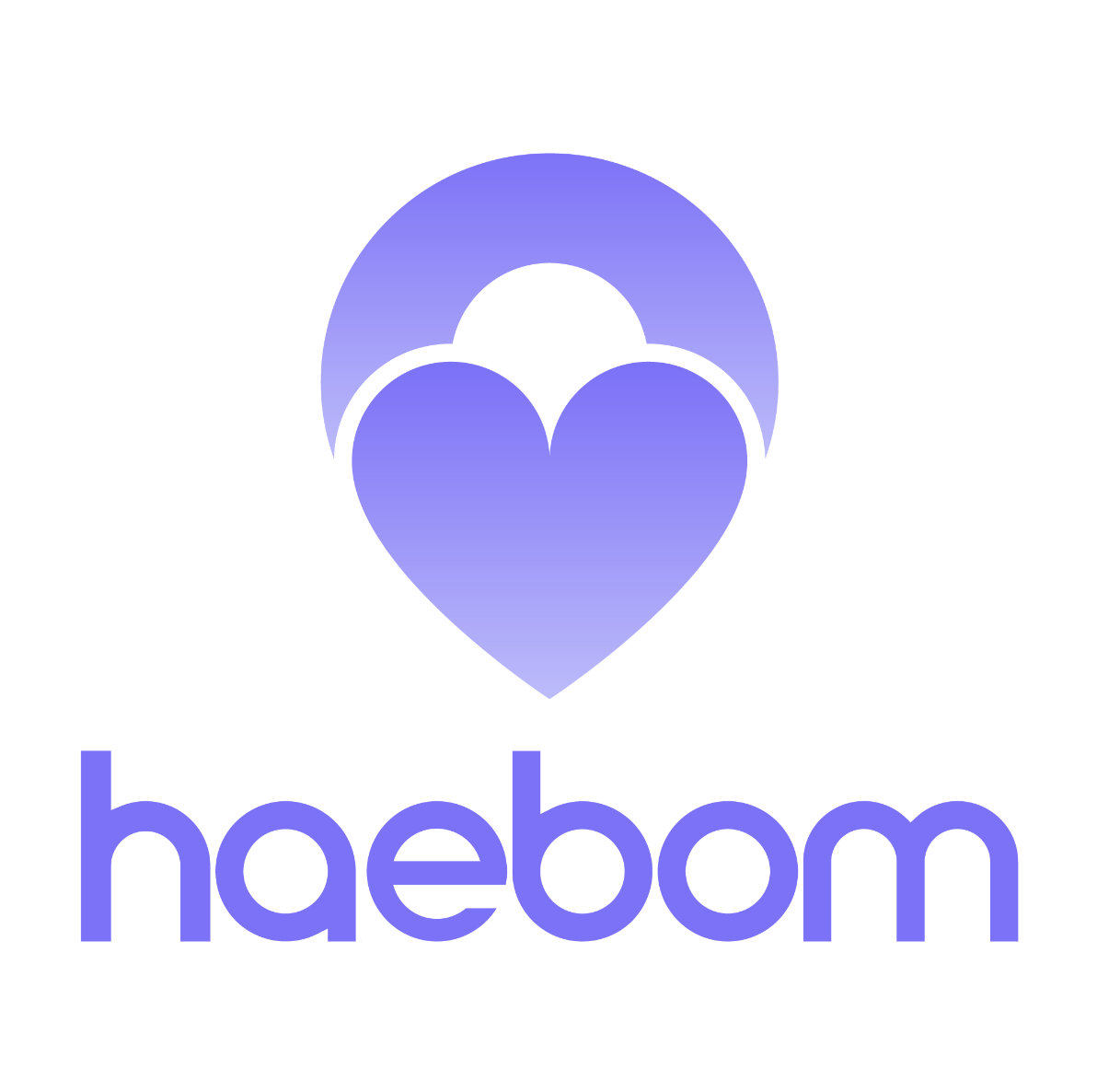 해봄(해봄) 기업, 채용, 투자, 뉴스