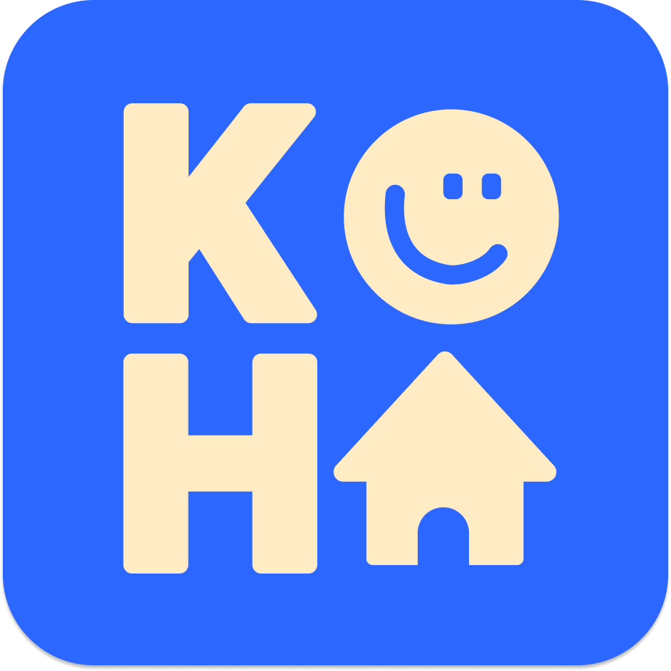 KOHO(koho) | 채용, 회사소개, 연봉, 매출, 직원