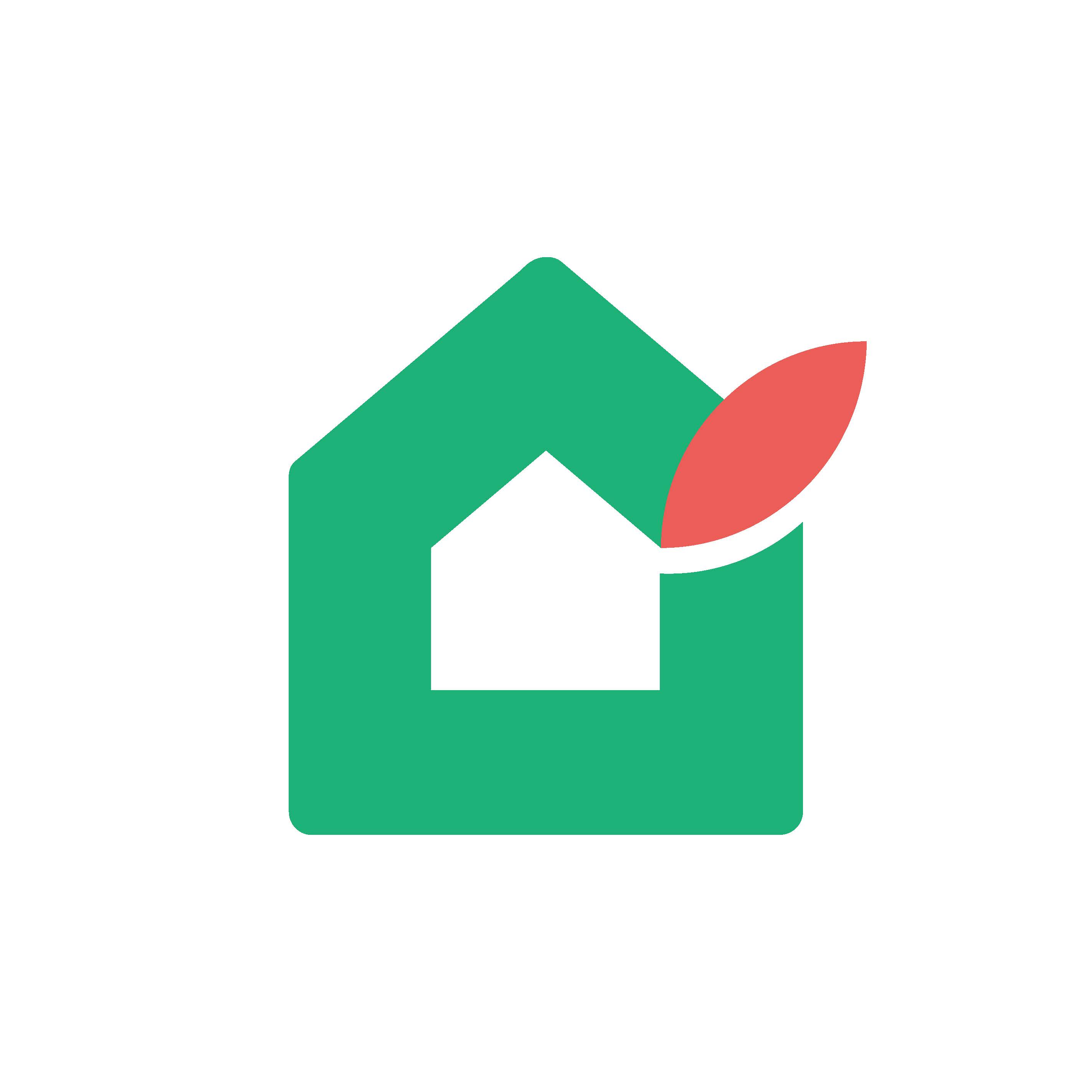 두꺼비세상(피터팬의 좋은 방 구하기)(duse) | 채용, 회사소개, 연봉, 매출, 직원