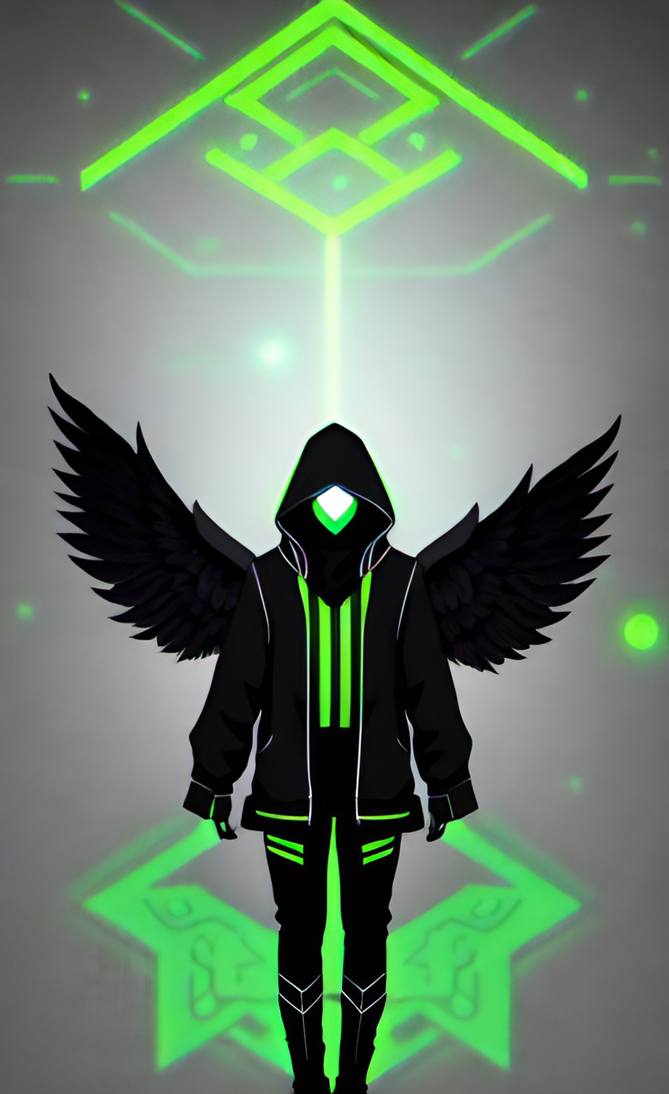 gnuboard 기업, 채용, 투자, 뉴스