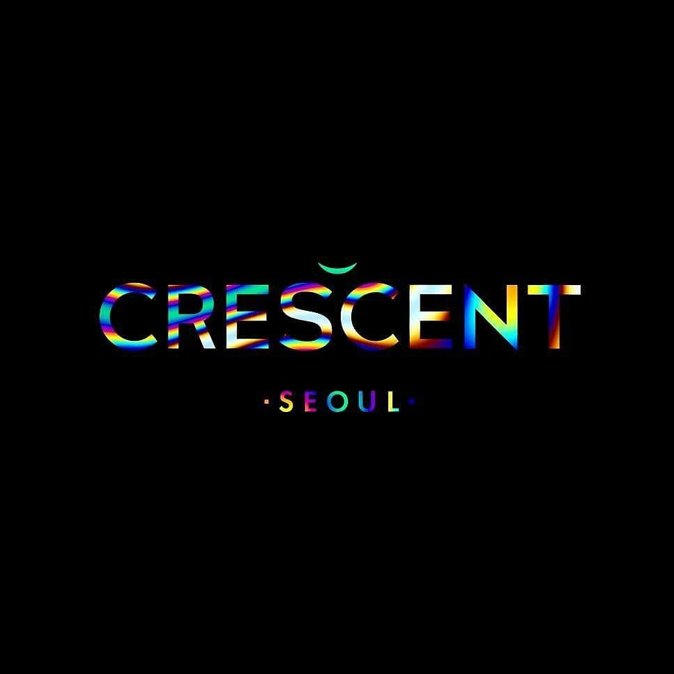 크레센트 서울(crescentseoul) | 채용, 회사소개, 연봉, 매출, 직원