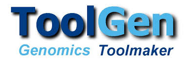 툴젠 채용 정보