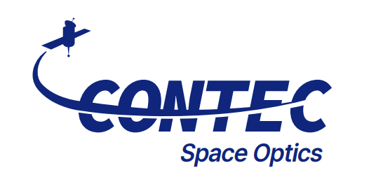 CONTEC Space Optics 기업, 채용, 투자, 뉴스