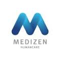 메디젠휴먼케어(medizen) | 채용, 회사소개, 연봉, 매출, 직원