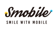 에스모바일(smobile) | 채용, 회사소개, 연봉, 매출, 직원
