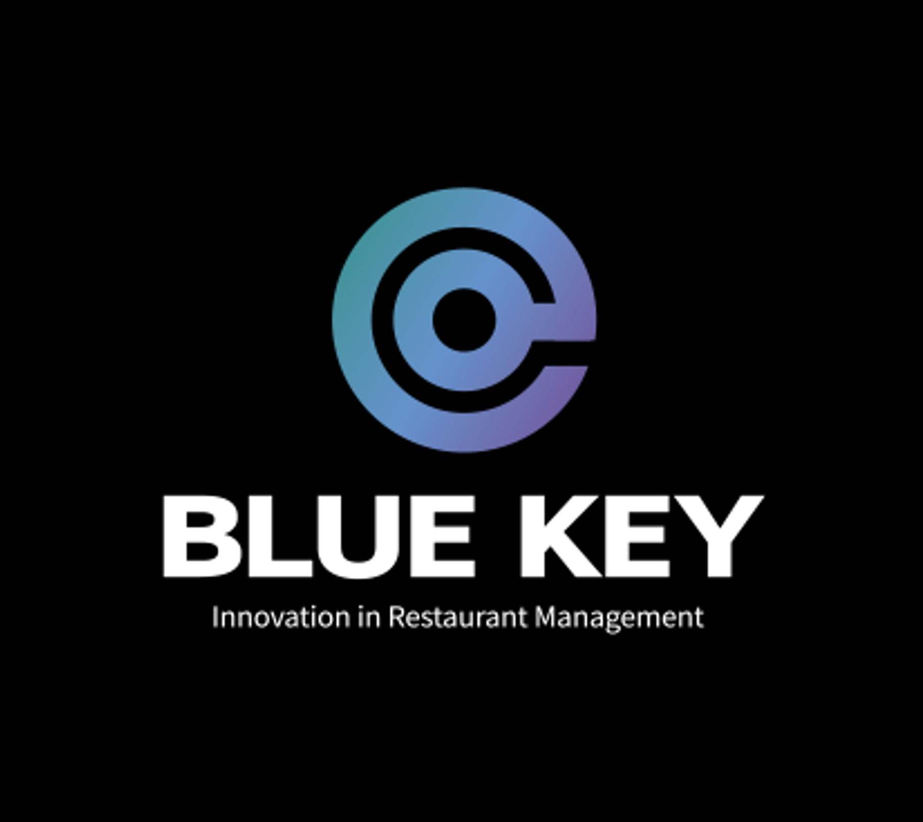 블루키(bluekey) | 채용, 회사소개, 연봉, 매출, 직원