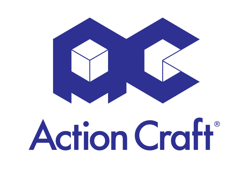 액션크래프트(캐릭터 콘텐츠 제작) 기업, 채용, 투자, 뉴스