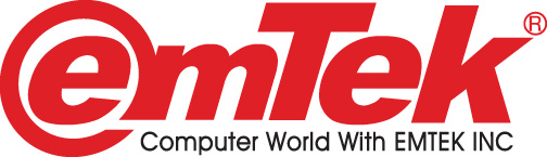 이엠텍 채용 정보