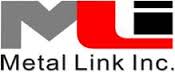 메탈링크 기업, 채용, 투자, 뉴스