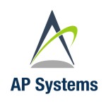 에이피시스템 기업, 채용, 투자, 뉴스