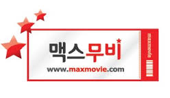 맥스무비(maxmovie) | 채용, 회사소개, 연봉, 매출, 직원