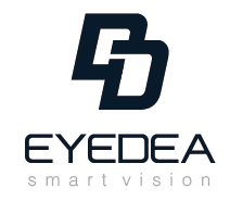 아이디어 기업, 채용, 투자, 뉴스