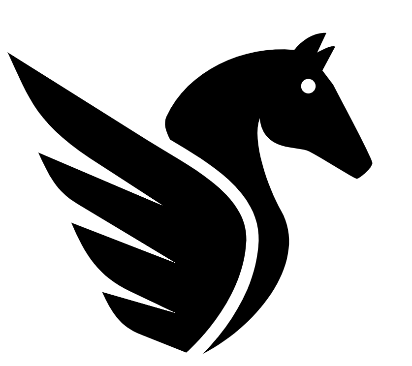 알리콘(alicorn) | 채용, 회사소개, 연봉, 매출, 직원
