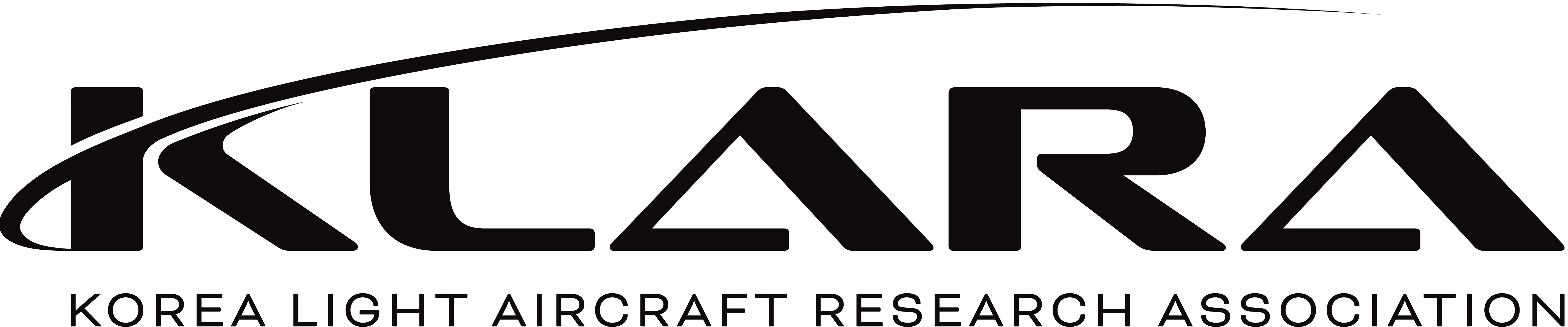 한국경량항공기연구조합(korealightaircraftresearchassociationklara) | 채용, 회사소개, 연봉 ...
